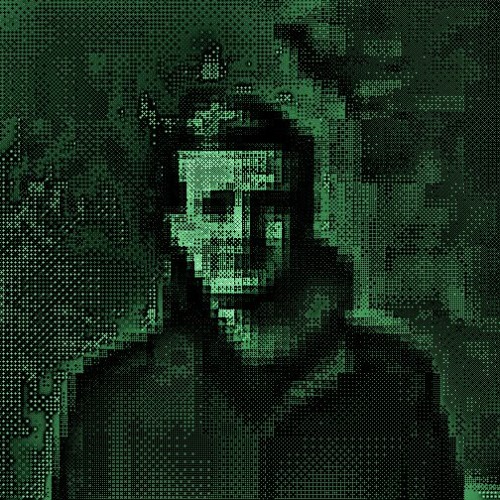 Stream MELON music | Listen to songs, albums, playlists for free on ...