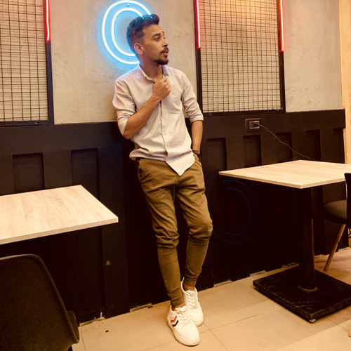 Stream Talal khalil music | Listen to songs, albums, playlists for free ...