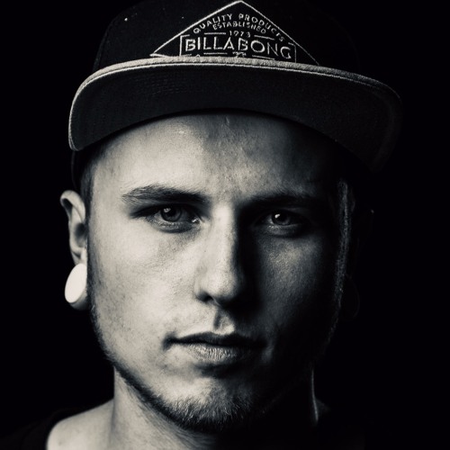 Stream Kevin Davis Official music | Listen to songs, albums, playlists ...