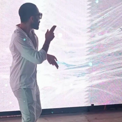 Stream Marwan Mostafa music | Listen to songs, albums, playlists for ...