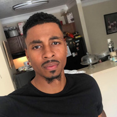 Joseph Fogg's Instagram, Twitter & Facebook on IDCrawl