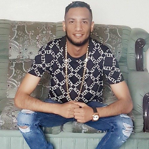 Stream Atif Ali T T music | Listen to songs, albums, playlists for free ...