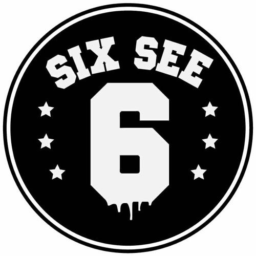 Stream sixsee music | Listen to songs, albums, playlists for free on ...