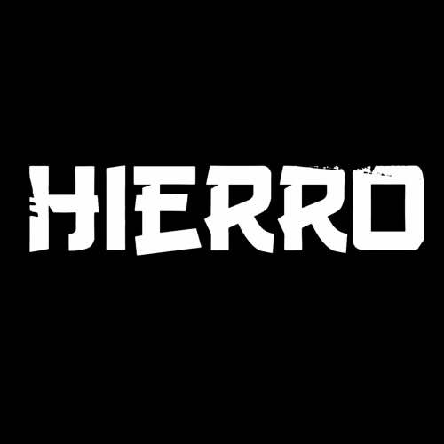 Stream HIERRO music | Listen to songs, albums, playlists for free on ...