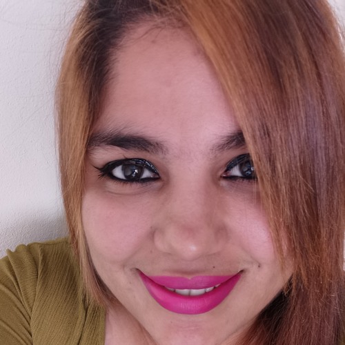 Stream Kari music | Listen to songs, albums, playlists for free on ...