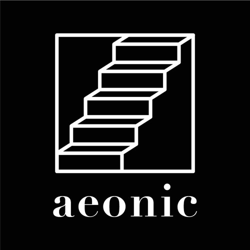Stream AEONIC music | Listen to songs, albums, playlists for free on ...