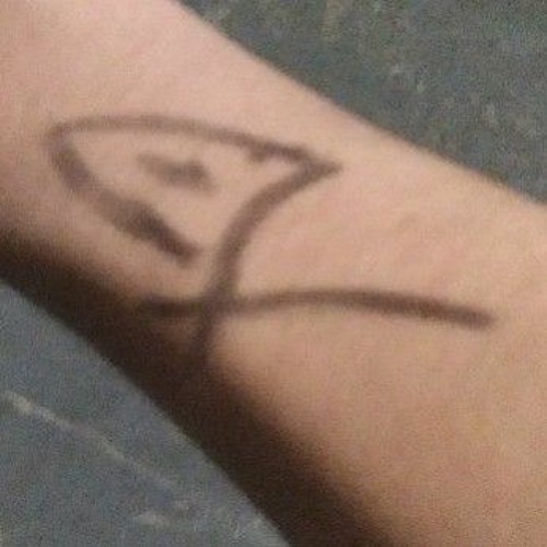 Stream pseudo music | Listen to songs, albums, playlists for free on ...