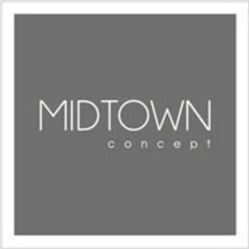 Stream Midtown Concept music | Listen to songs, albums, playlists for ...