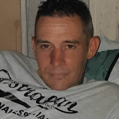 Stream Billy Weber music | Listen to songs, albums, playlists for free ...