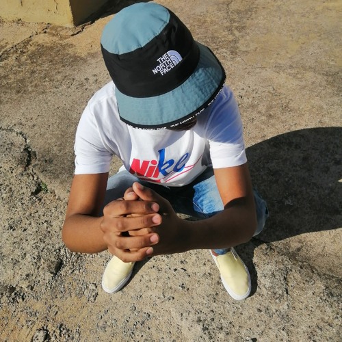 Stream Koolkid_201 music | Listen to songs, albums, playlists for free ...