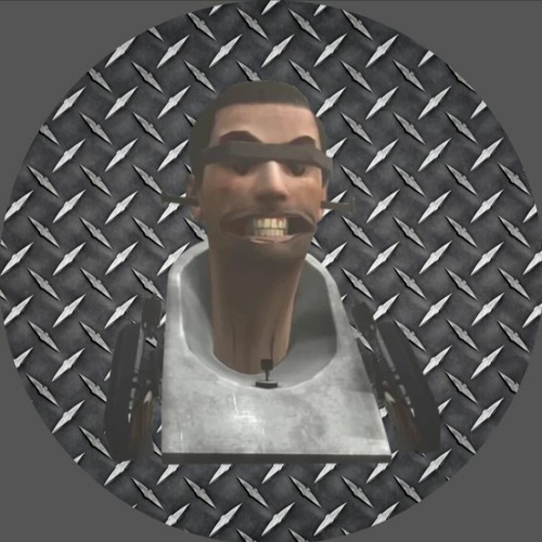 Stream The skibidi rizzler (ohio) music | Listen to songs, albums ...