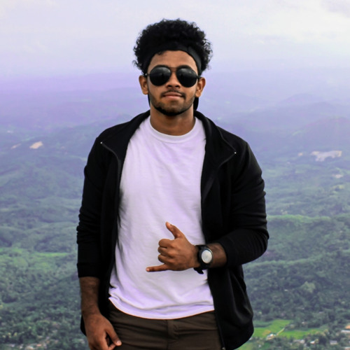 Stream Supun Weerasinghe music | Listen to songs, albums, playlists for ...