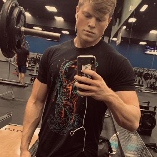 Stream Devin Bean music | Listen to songs, albums, playlists for free ...