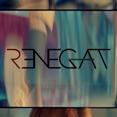 Stream RENEGAT music | Listen to songs, albums, playlists for free on ...