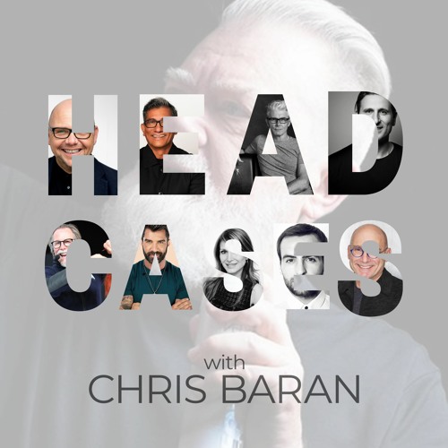 Stream Chris Baran's Headcases music | Listen to songs, albums ...