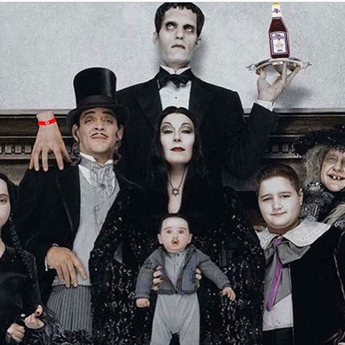 Stream Jack Phillips Jr. music | Listen to songs, albums, playlists for ...