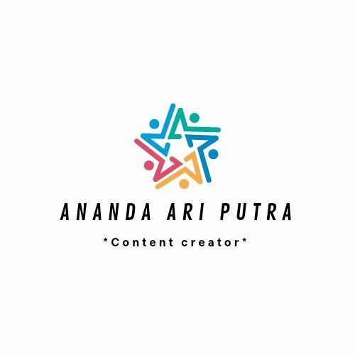 Stream ananda Ari putra music | Listen to songs, albums, playlists for ...