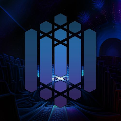 Stream Skrock Music Media music | Listen to songs, albums, playlists ...