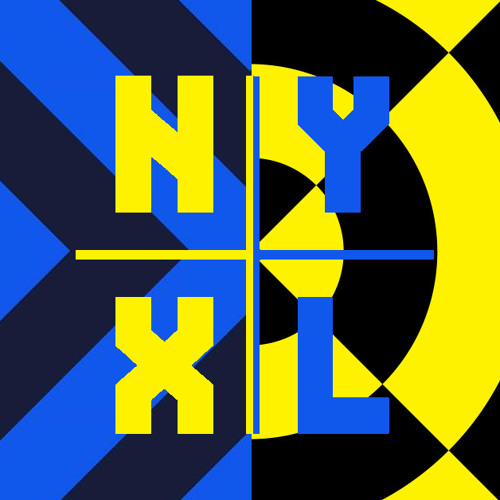 Stream Not like us - Osaka cover by Matteo Molina | Listen online for ...