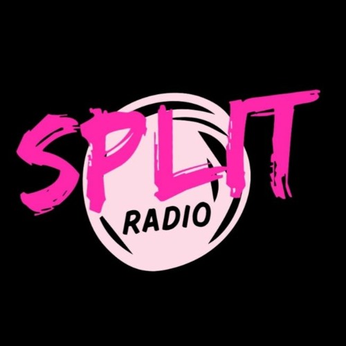 Stream SPLIT Radio | Listen to podcast episodes online for free on ...