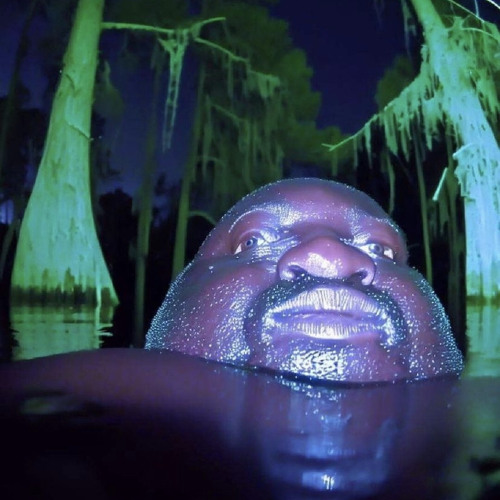 Stream Jslat music | Listen to songs, albums, playlists for free on ...