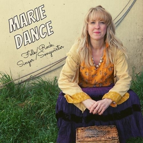 Stream Marie Dance Projects music | Listen to songs, albums, playlists ...