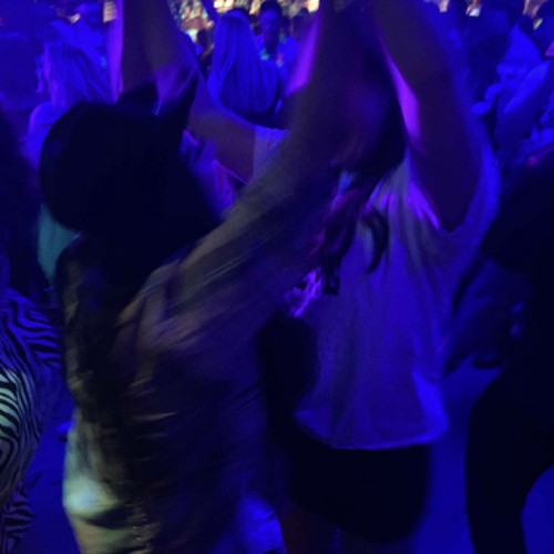 Stream Jamie Lee Boyd music | Listen to songs, albums, playlists for ...