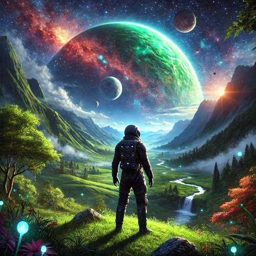 Stream KILNOVA music | Listen to songs, albums, playlists for free on ...