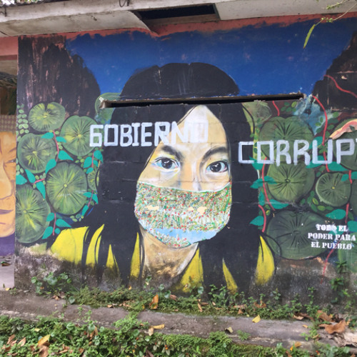 Stream Pi Cham music | Listen to songs, albums, playlists for free on ...