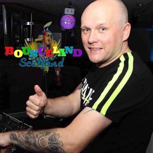 Stream DEEJAYB music | Listen to songs, albums, playlists for free on ...