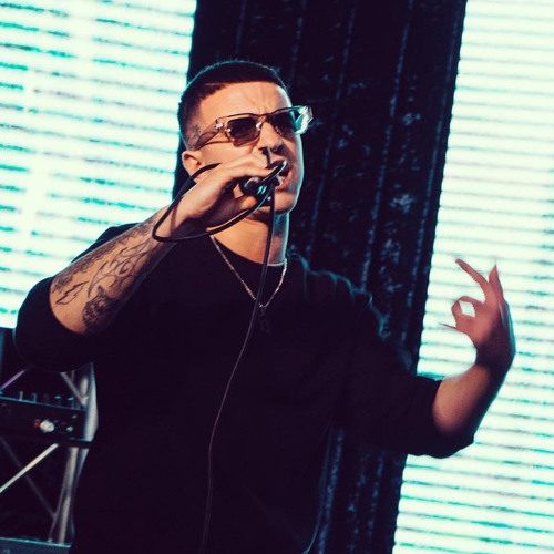 Stream C4LE music | Listen to songs, albums, playlists for free on ...