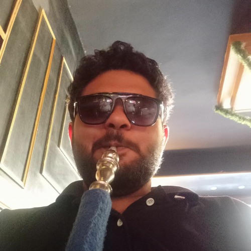 Stream Muhammad Adel music | Listen to songs, albums, playlists for ...