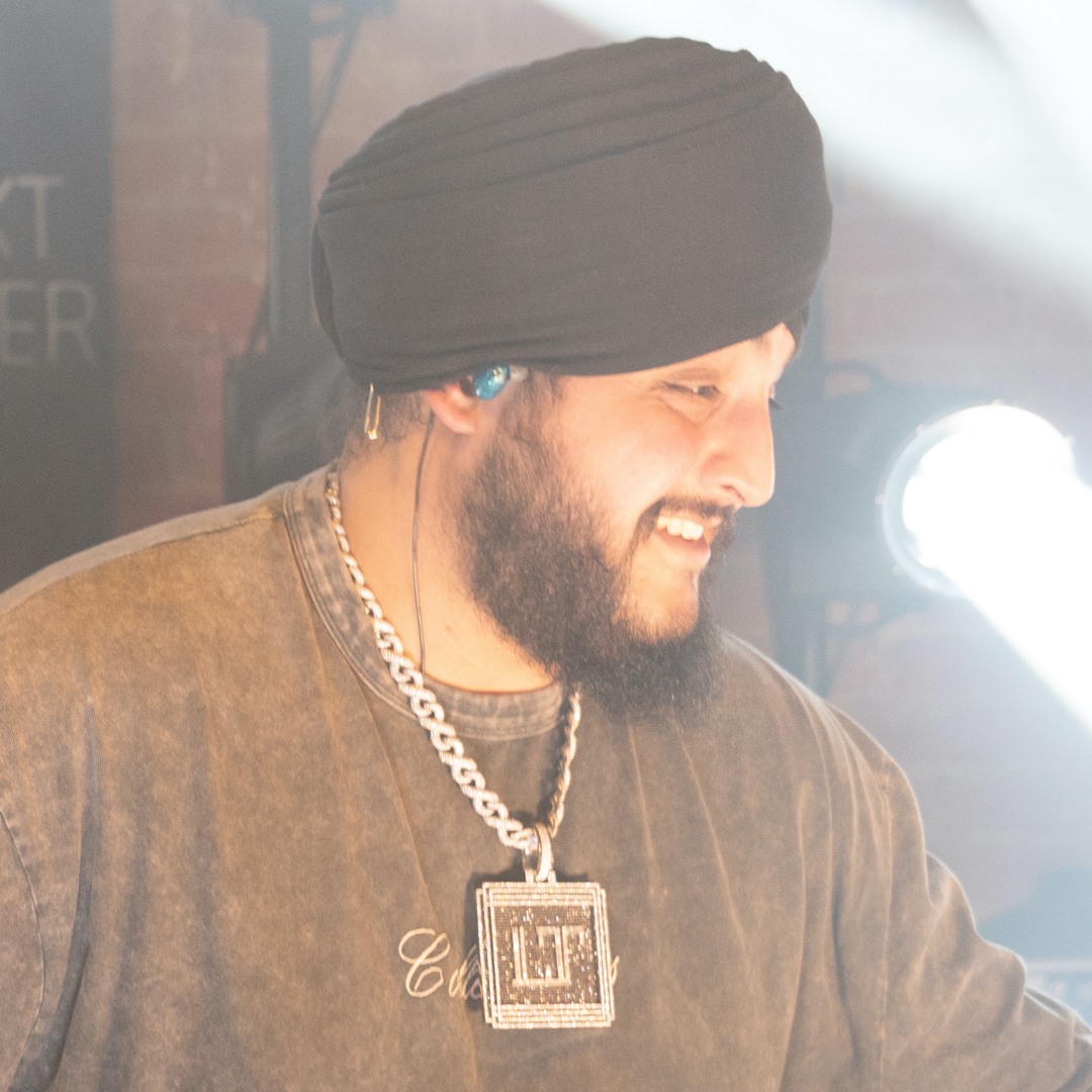 Stream MixSingh music | Listen to songs, albums, playlists for free on ...