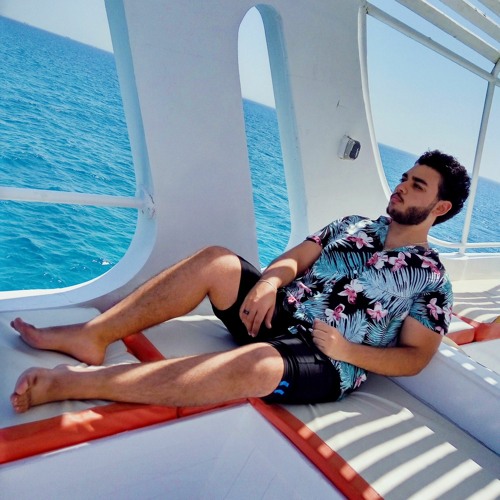 Stream Andro Gamal El King music | Listen to songs, albums, playlists ...