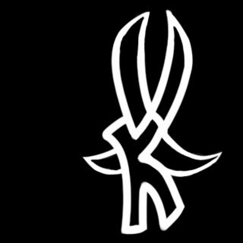 Stream DemaK_DJ music | Listen to songs, albums, playlists for free on ...