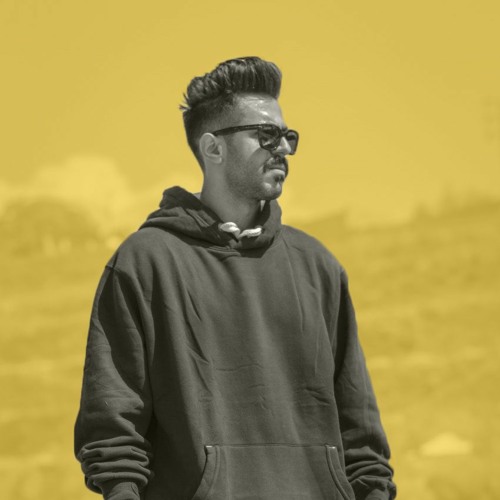 Stream Farshad 4life music | Listen to songs, albums, playlists for ...