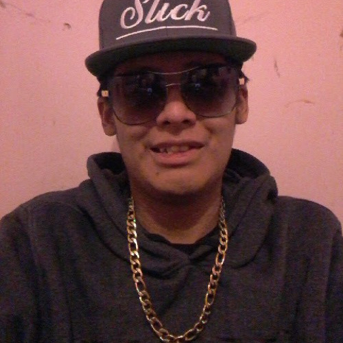 Stream Slick Tha Rapper music | Listen to songs, albums, playlists for ...