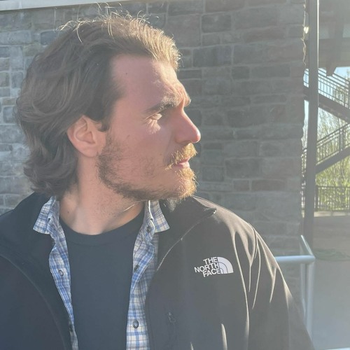 Stream Jake Hauser music | Listen to songs, albums, playlists for free ...