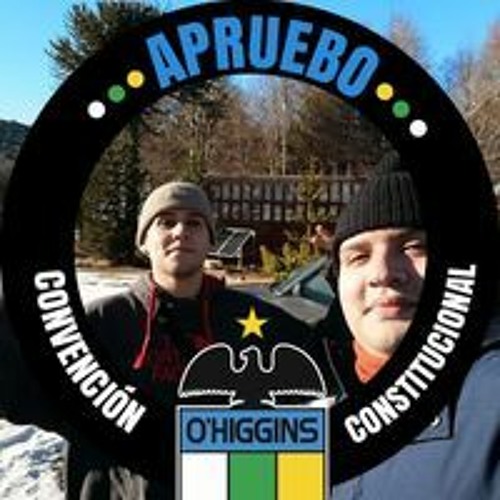 Stream Franco Emiliano Franco Emiliano music | Listen to songs, albums ...