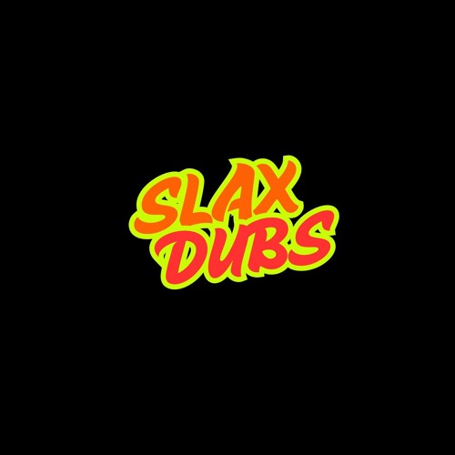 Stream Slax Dubs [GOON] music | Listen to songs, albums, playlists for ...