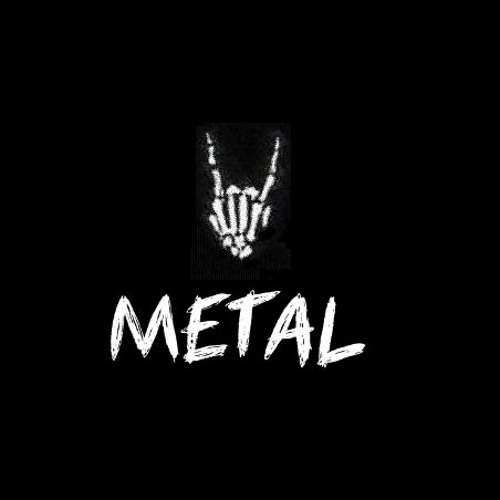 Stream Metal Mix music | Listen to songs, albums, playlists for free on ...