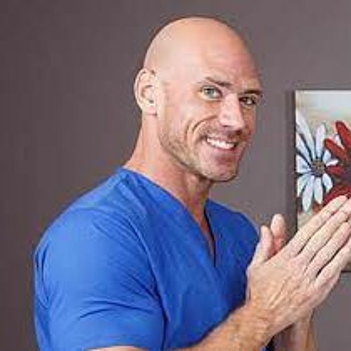 Stream lil pp music | Listen to songs, albums, playlists for free on ...