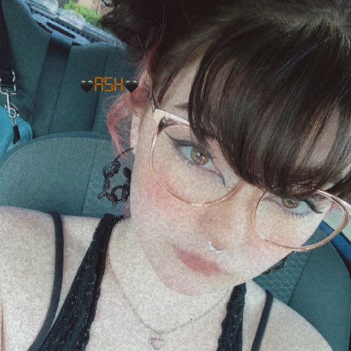 Stream Ash Morris music | Listen to songs, albums, playlists for free ...