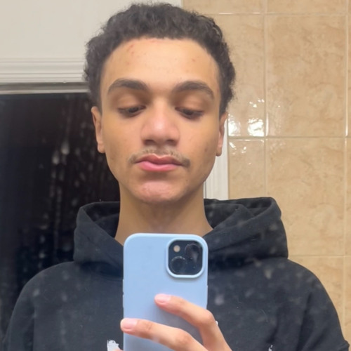 Stream Omari music | Listen to songs, albums, playlists for free on ...