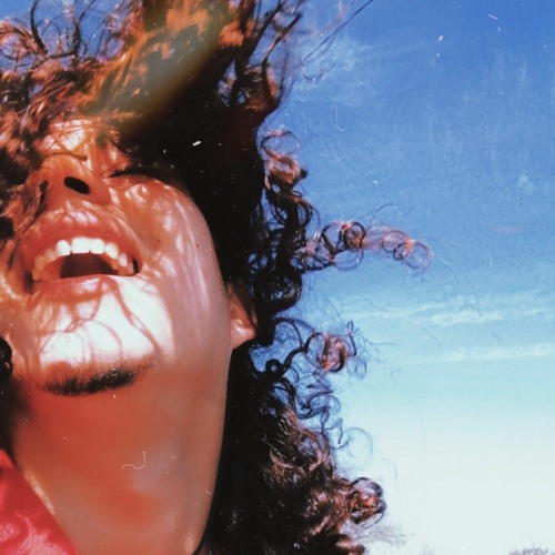 Stream SiRE + THE DESiRES music | Listen to songs, albums, playlists ...