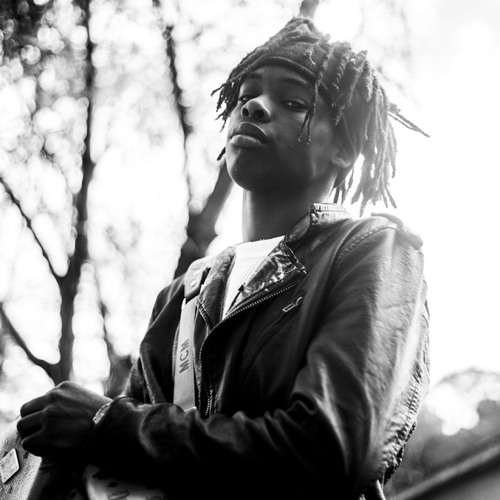 Stream ZAE Hayes music | Listen to songs, albums, playlists for free on ...