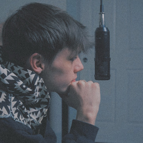 Stream Brayden Hopkins music | Listen to songs, albums, playlists for ...