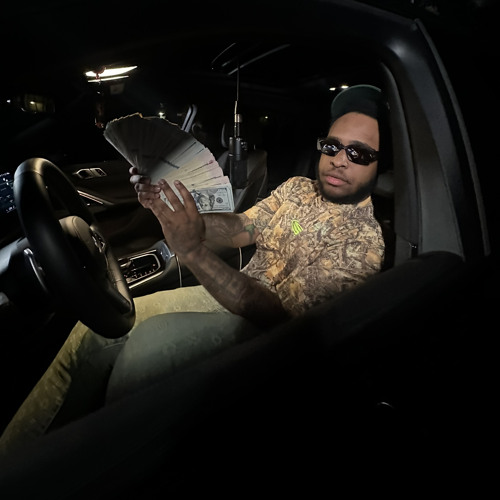 Stream Cyko music | Listen to songs, albums, playlists for free on ...