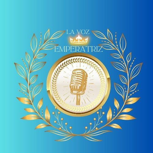 Stream tagalog tongue twisters 2024-03-24 14_48.m4a by La Voz ...