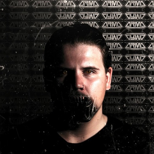 Stream ARMA (backup account) music | Listen to songs, albums, playlists ...